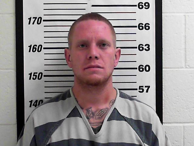 BOTT, BRANDON CHARLES | News, Sports, Jobs - Standard-Examiner